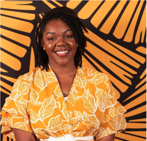 Our Team – Threefold Capital